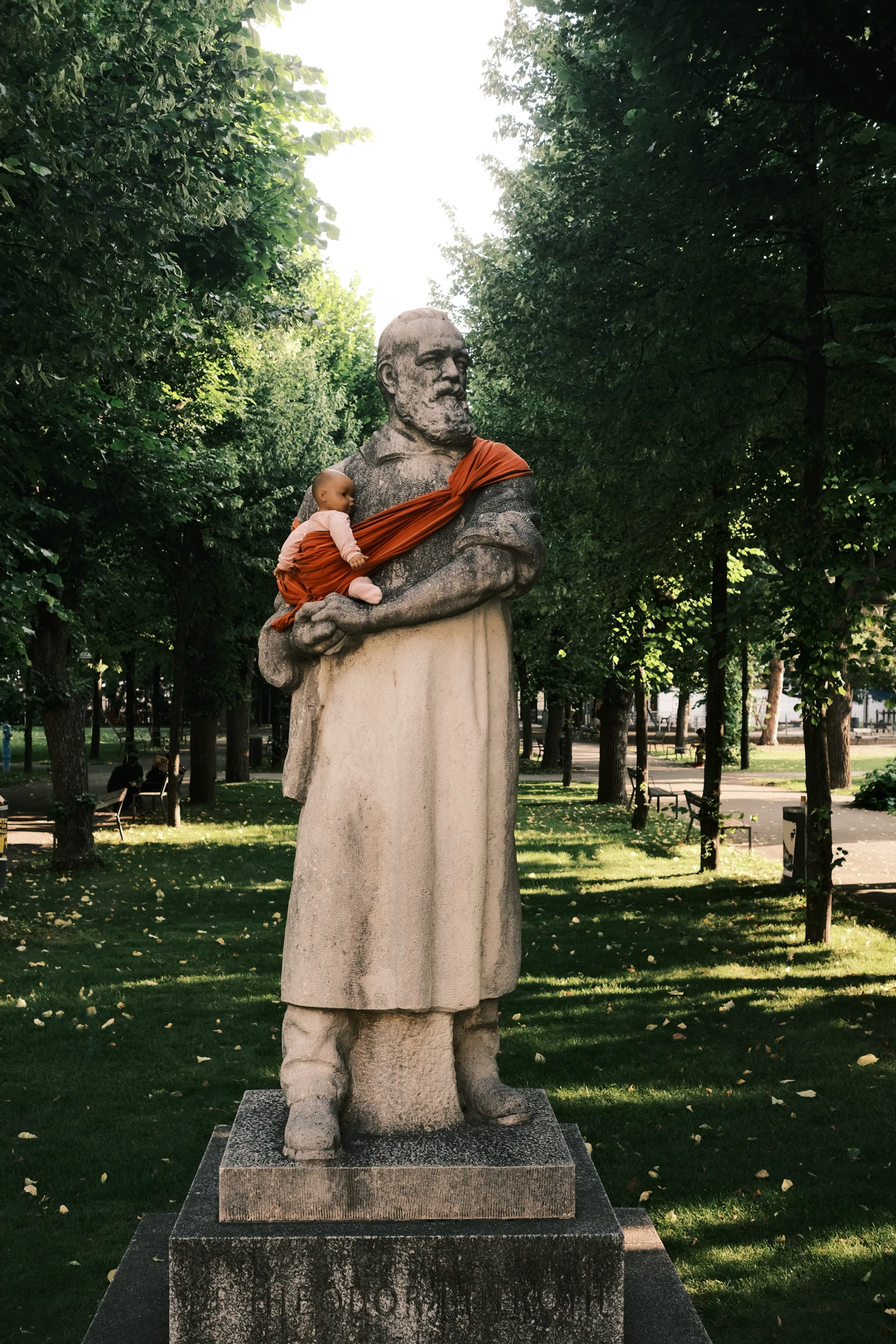 WOMAN - Österreichs bedeutendstes Qualitätsmedium für Frauen